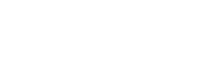 Conifer Systems | Air Pollution & Emissions Control Systems